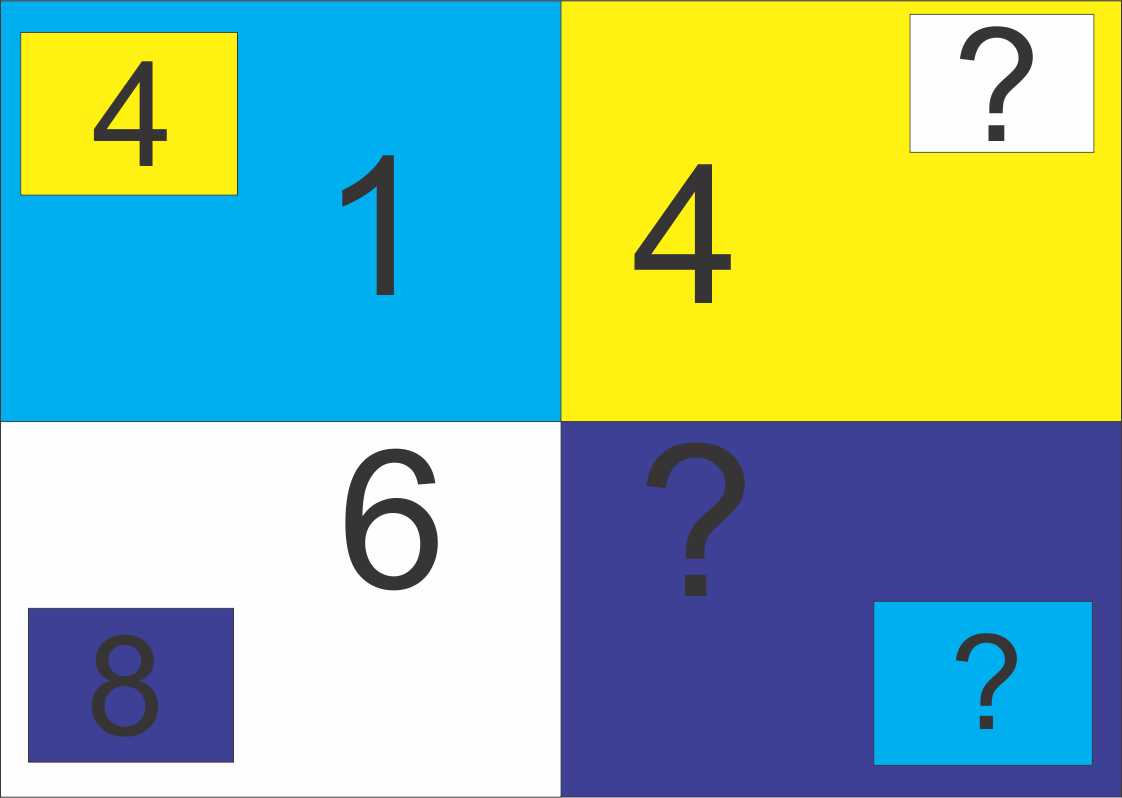 Game Tebak Angka Beserta gambarnya Level 47 (New)