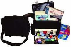 Bag Technique ~ Nurses Notes