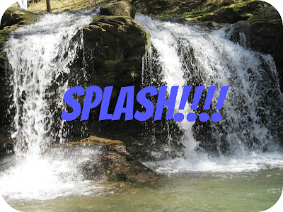 Hopeful Threads: Pattern Review - Bobby's Bathers from Sewing For Boys