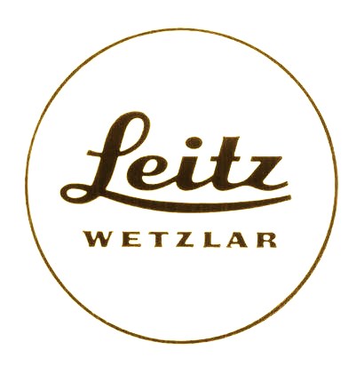 OBJETIVOS Y CÁMARAS CLÁSICAS DE 35 mm: LAS RÉFLEX DE LEITZ: LAS LEICAFLEX