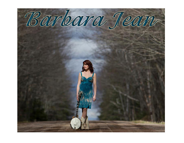 The Zemmy Show: July 2013