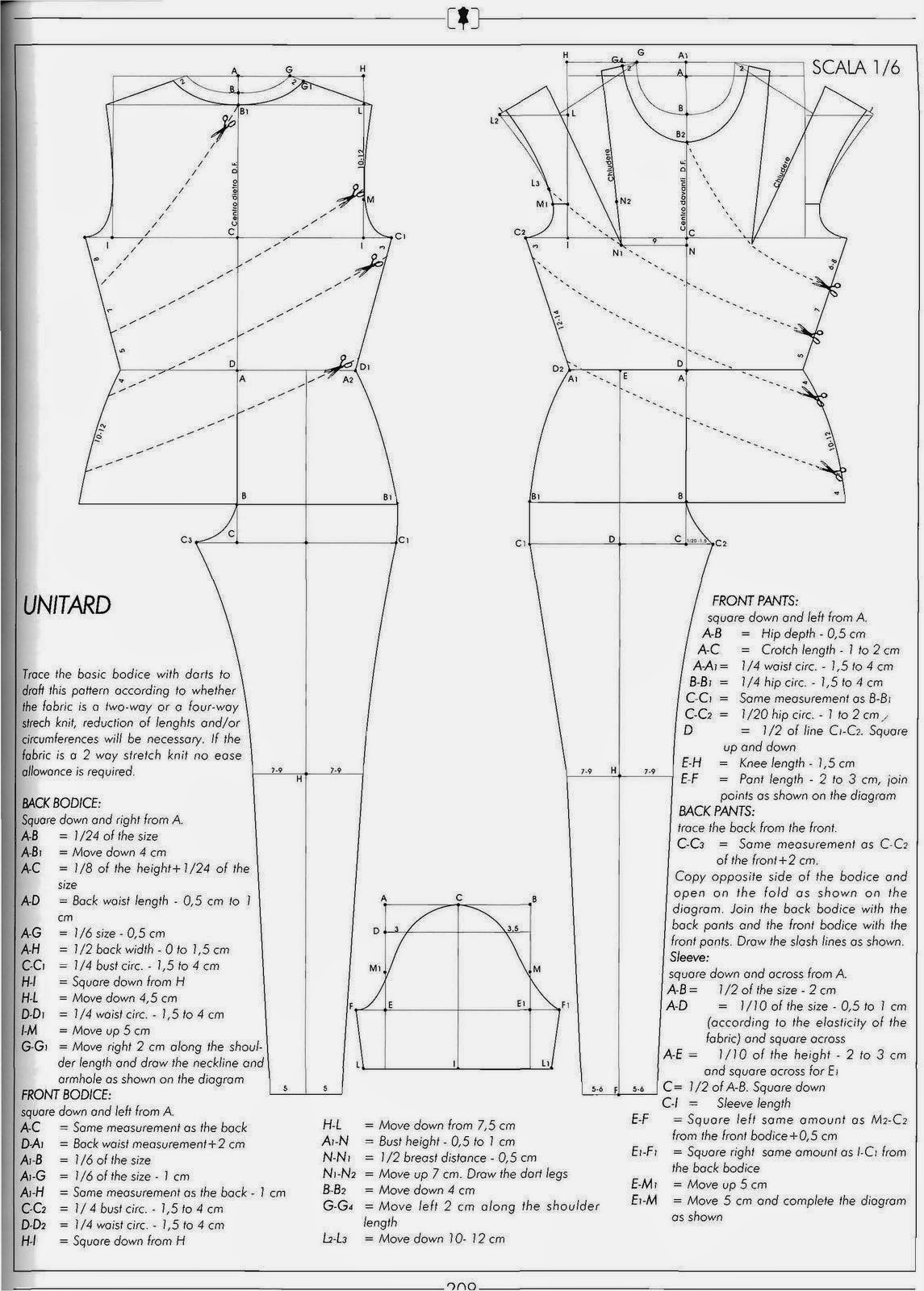Download Il Mo Llismo Sar Riale Burgo Full (pdf) Rar Ebook