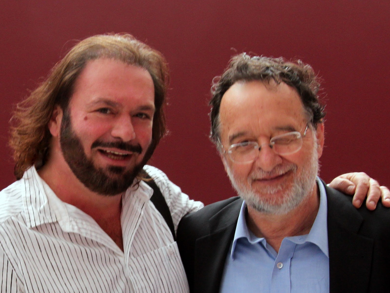 www.gaganis.com: Νοεμβρίου 2012