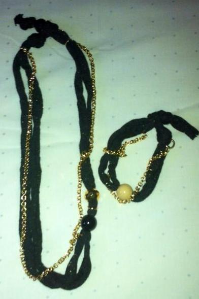 TRIKI TRAN TRAN ABALORIOS