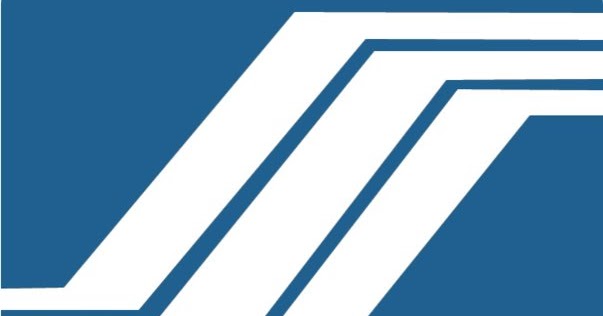 SSS Newly Updated Contribution Table for 2019