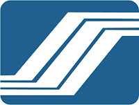 Social Security System (SSS) Philippines Benefits List - What You Need ...