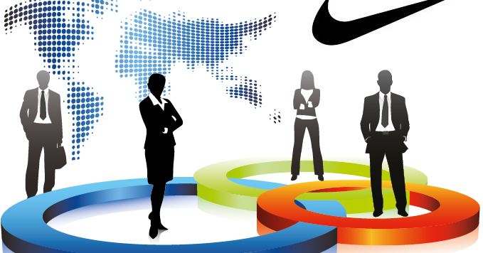 Operations Management Problems at Nike | The Business Scholar