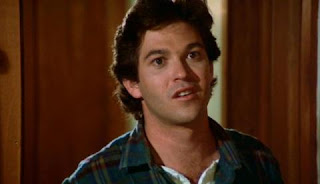 Caffeinated Joe: 13 Friday the 13th Victims I Would Have Saved!