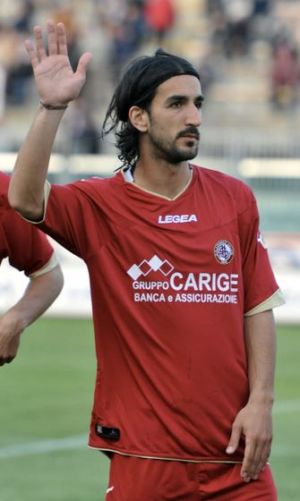 MUSEO AMARANTO - sezione fotografica: Piermario Morosini