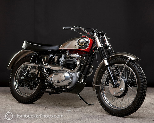 GasCap Motor's Blog: Chris Hornbecker photography work