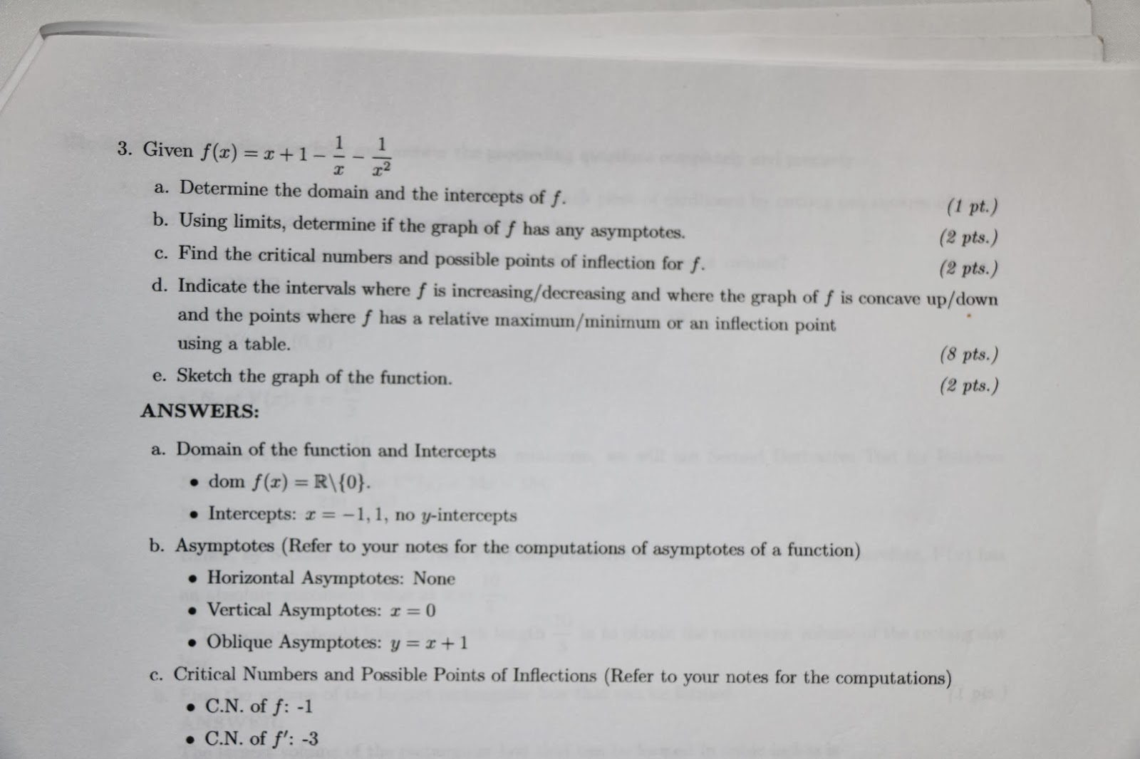 UPD Samplexes, Readings, and Materials: UPD Math 53 (Now Math 21) Third ...