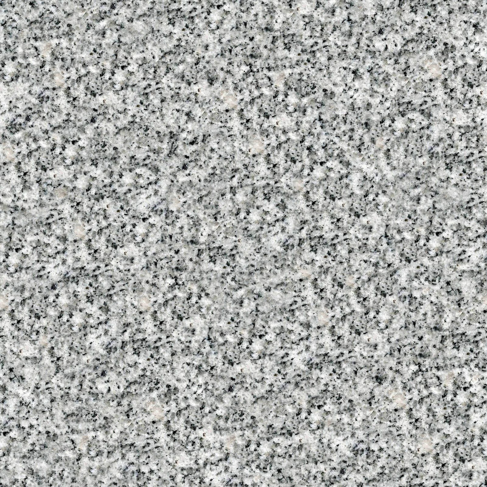 simo-3d.blogspot.com: TEXTURE SEAMLESS GRANITO
