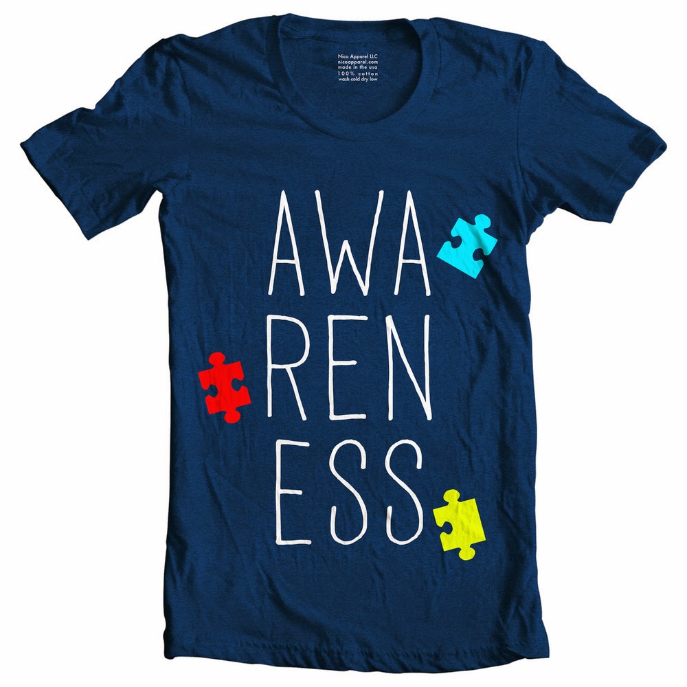 Westville Art Blog: 2014