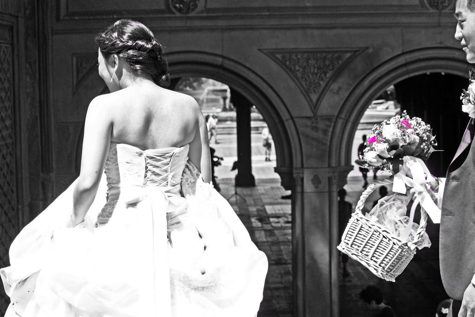 400 Wake-ups: ShanAlly Chronicles 2.0