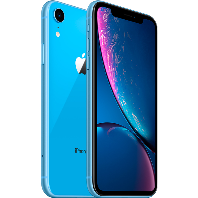 Comparison between IPhone 8 Plus and IPhone XR, which one is better ...