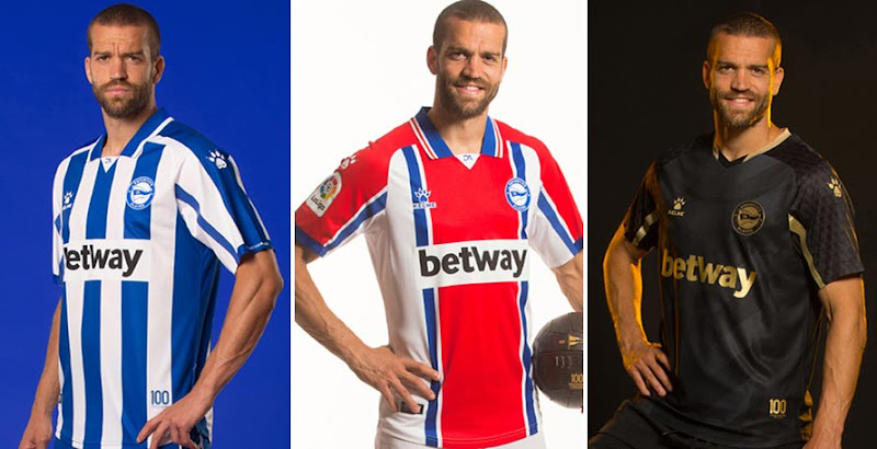 Alavés - Footy Headlines