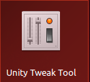 27.- Unity Tweak Tool Ubuntu 14.04 LTS | Trastetes
