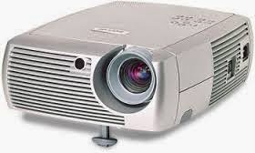 FKIP SEJARAH 2012 UNEJ : JENIS-JENIS MEDIA PEMBELAJARAN SEJARAH