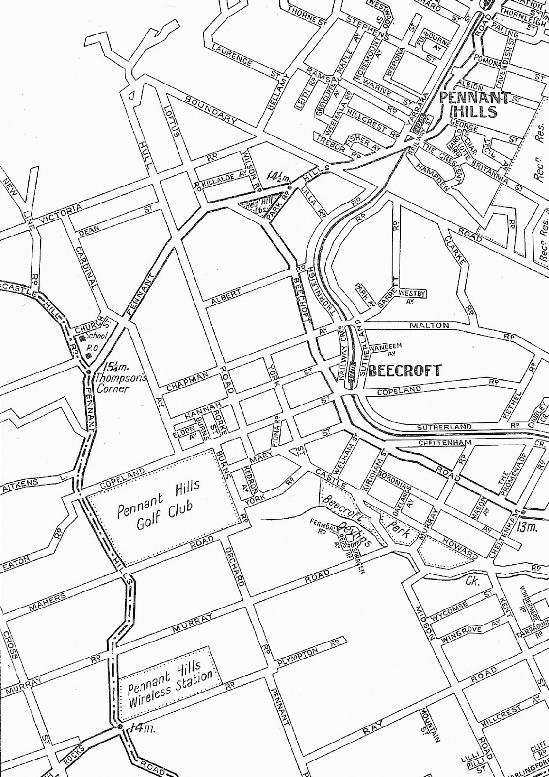 LIVING TOGETHER - Cartography Drawing for Primary and High School Students