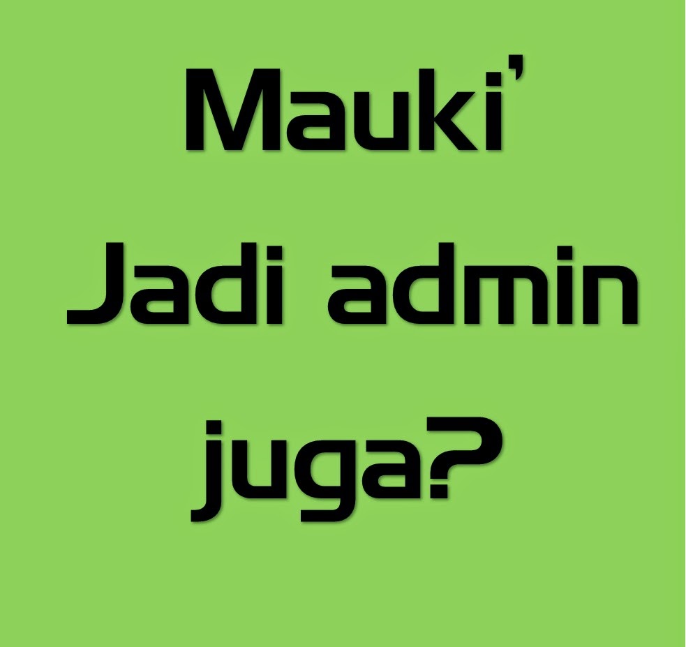 Fakultas Teknik UNHAS Gowa: DOSEN Fakultas Teknik Universitas Hasanuddin