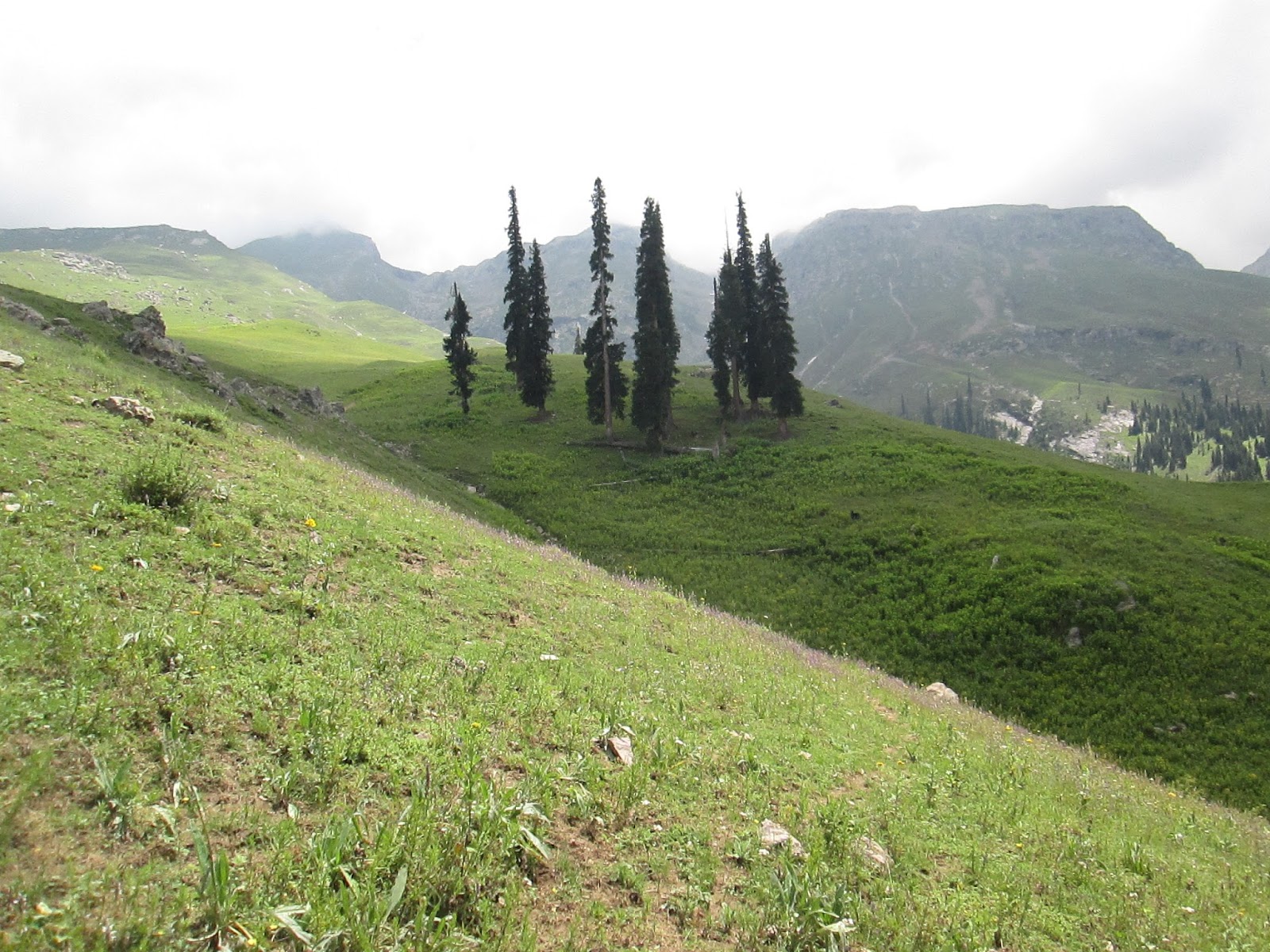 desan valley: desan valley