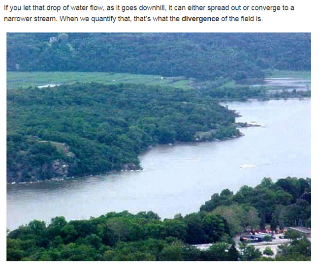 Flow Routing in InfoSWMM and Innovyze SWMM Products