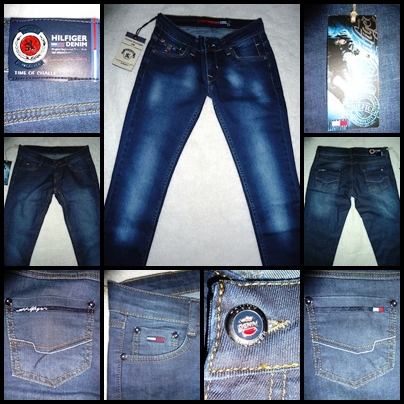 KAO HEALTH & FASHION MALL: BLUGI DAMA firma ARMANI, BURBERRY LONDON ...