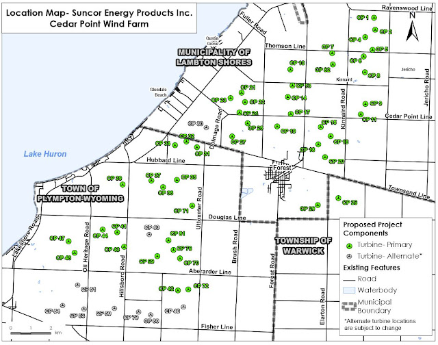MEC&F Expert Engineers : 1 worker of Amec Foster Wheeler injured during ...