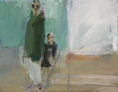 ARTBURGAC: Eylül 2012