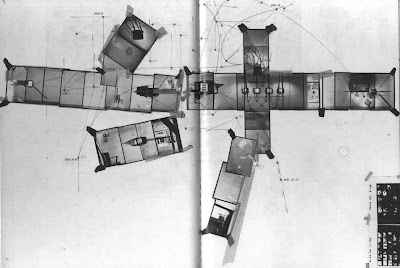 Amazing engine metamorphosis alpha pdf - sakiarena