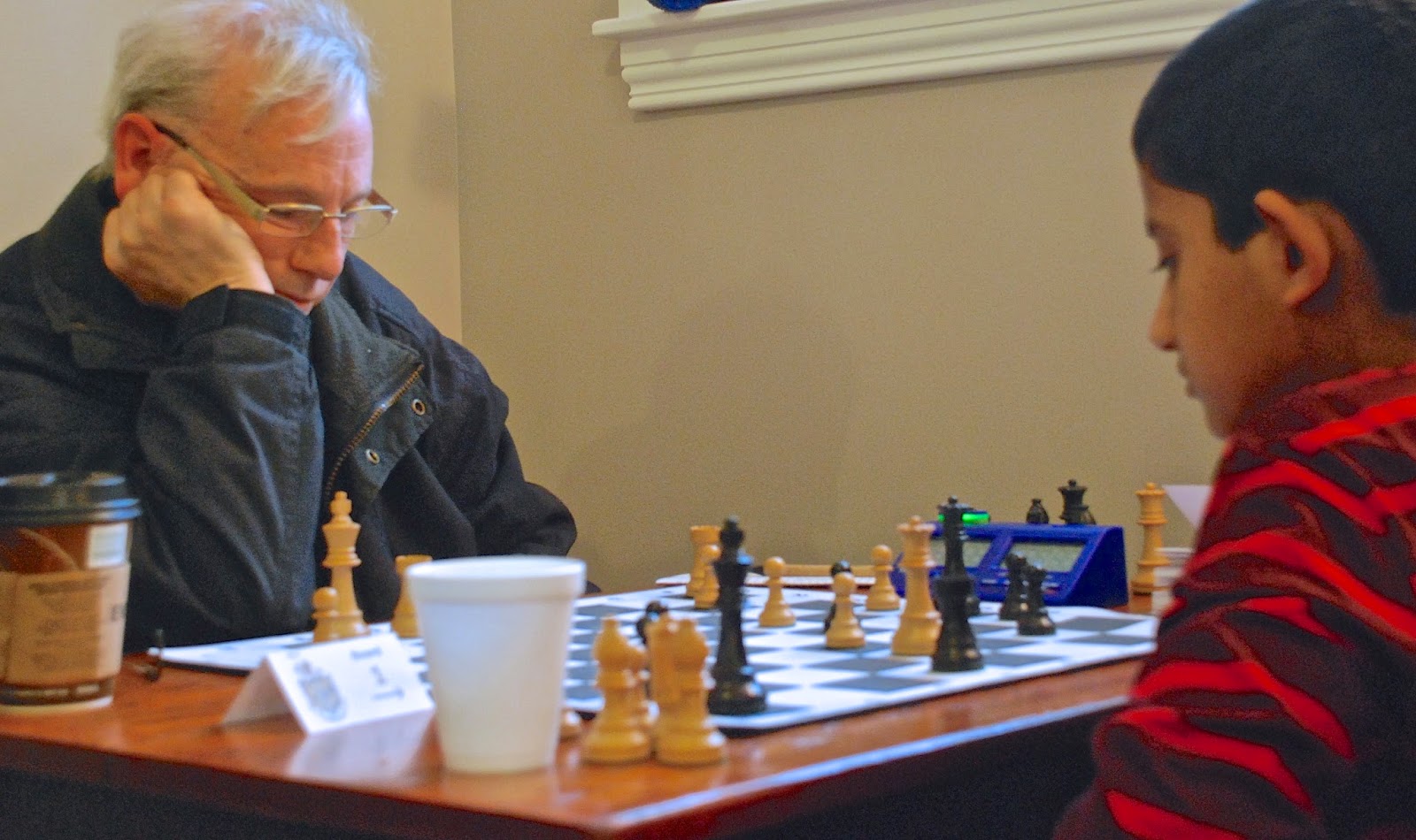 Boylston Chess Club Weblog: BCC MARCH GRAND PRIX: J LAWRENCE BEZVINER ...