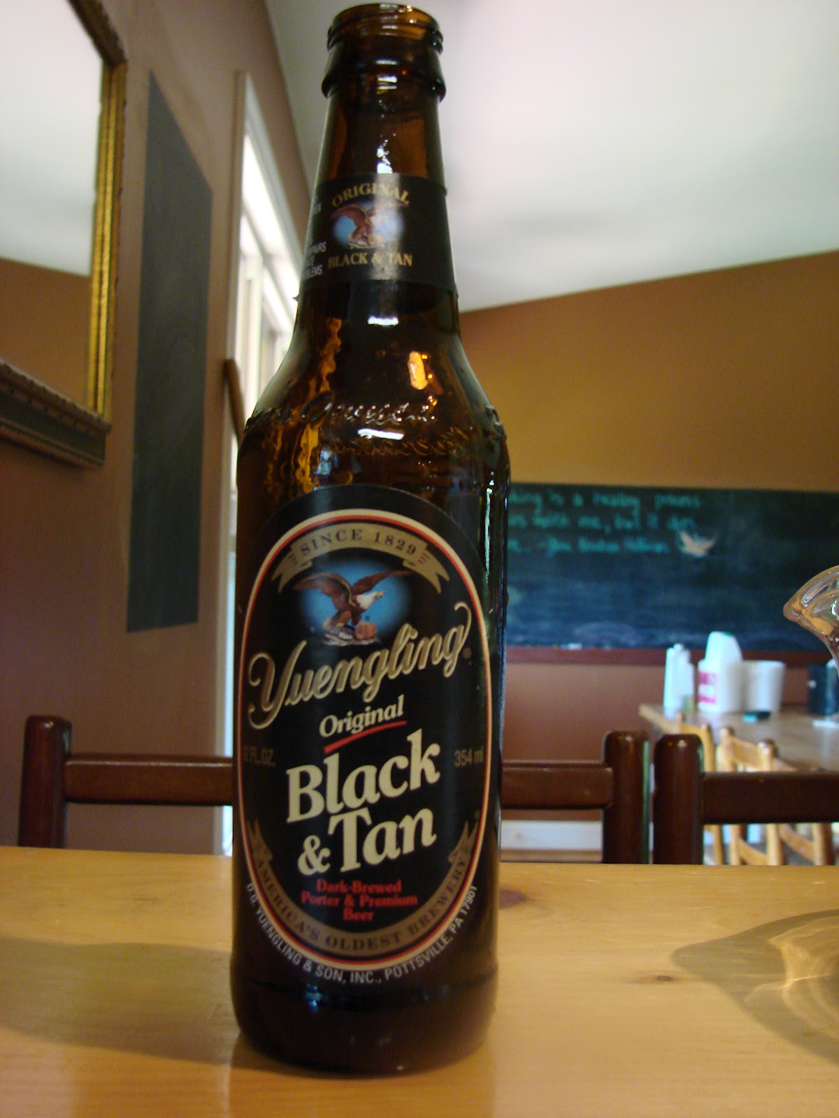 Koinonia Community: Soap Challenge Week #4 ~ Making Soap Using Alcohol