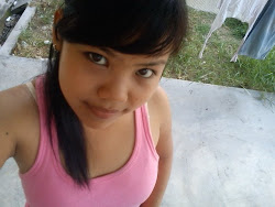 yuli 17 thn : Download Bokep Gratis