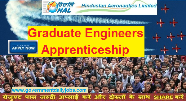 HINDUSTAN AERONAUTICS LIMITED RECRUITMENT 2016 ONLINE APPLY 215 ...
