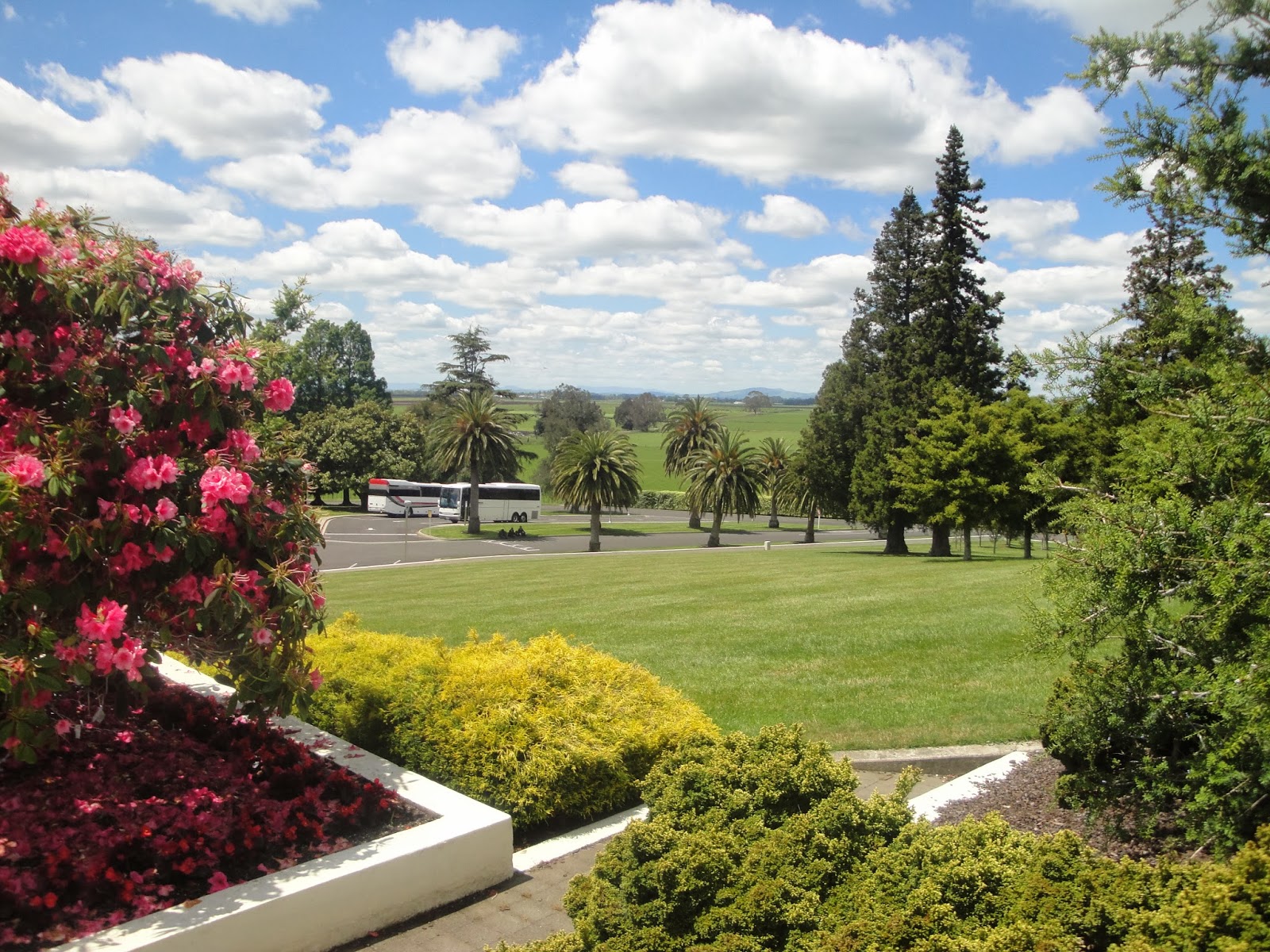 Behold! A Royal Army: Elder Almen Thorpe - November 24, 2013