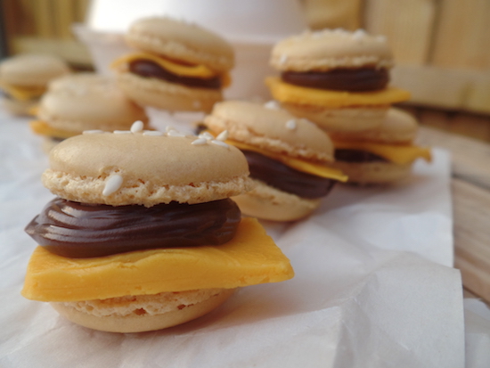 Emily's Recipes and Reviews | UK Food Blog | Leicestershire ...