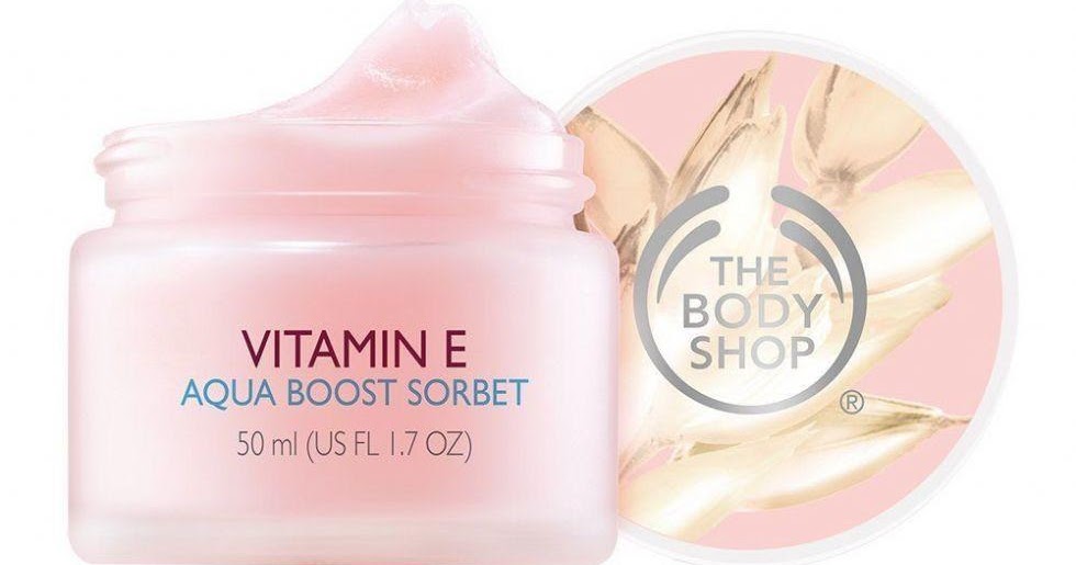 The Most Asked Beauty Questions and Their Answers!