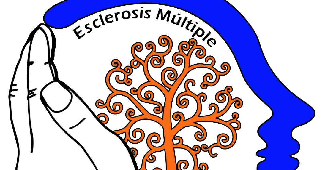 Segundo Congreso Nacional FEMMEX para Personas con Esclerosis Múltiple