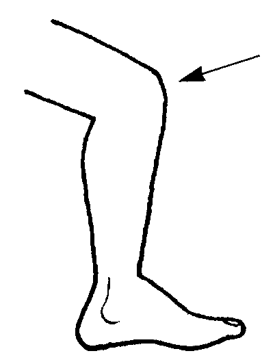 Sekitar Kawasan Sekolah: Gambar Outline_Manusia_Anggota