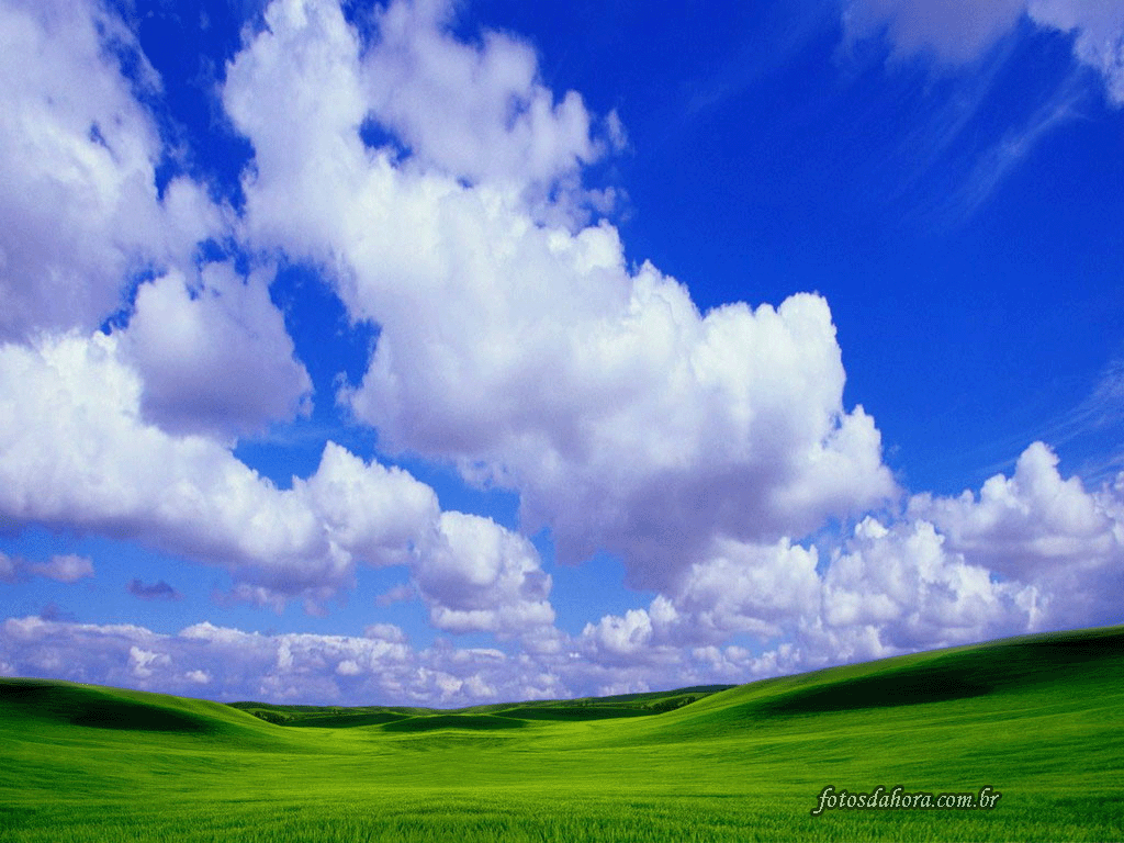 Blog da Pastora Ana Virgínia: O segredo de Davi