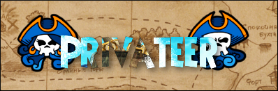 The Spiral's Geographic Society: The Pirate101 Classes