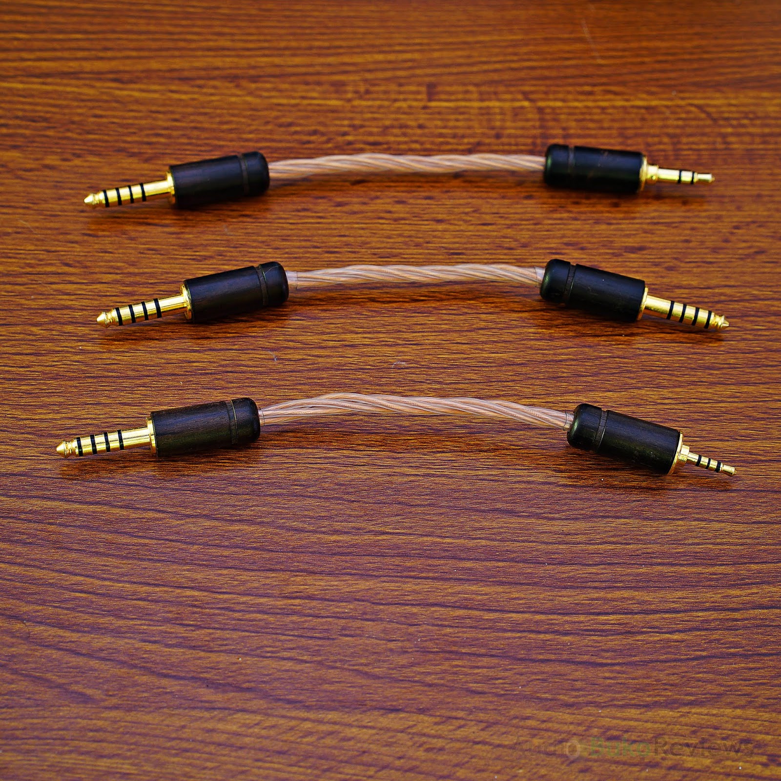 Oriolus BA300S Review: The Power of Tubes: