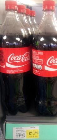 Phil at Red Rock: A tough-love letter to UK dairy farmers and their ...