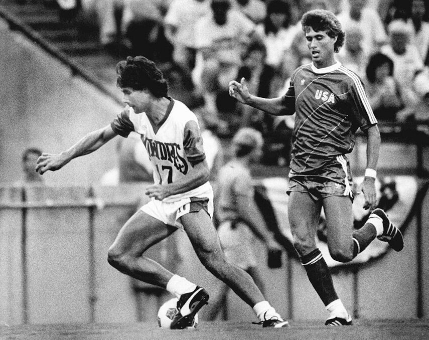 TAMPA BAY ROWDIES APPRECIATION BLOG (1975 to 1993): Rowdies Press ...