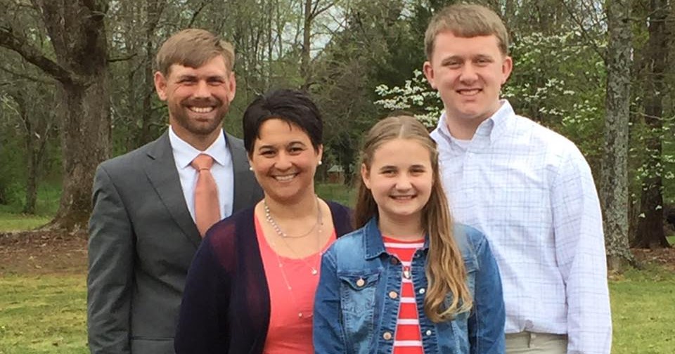 Three & Twenty Baptist Church: Millstone Children's Ministry