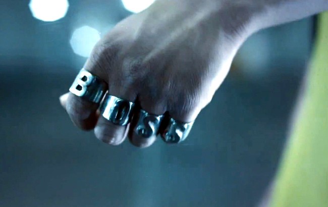 Akshay Kumar as ‘Boss’: First trailer