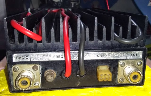 donys radio - Elektronik, radio komunikasi & assesoris.HP:087738063007 ...