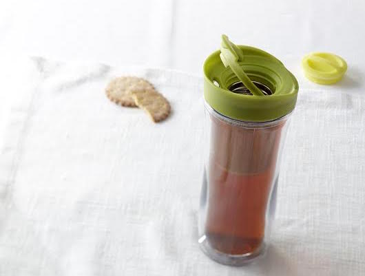 NEW Trudeau Maison Collection - Affordable Kitchen Essentials Made to ...