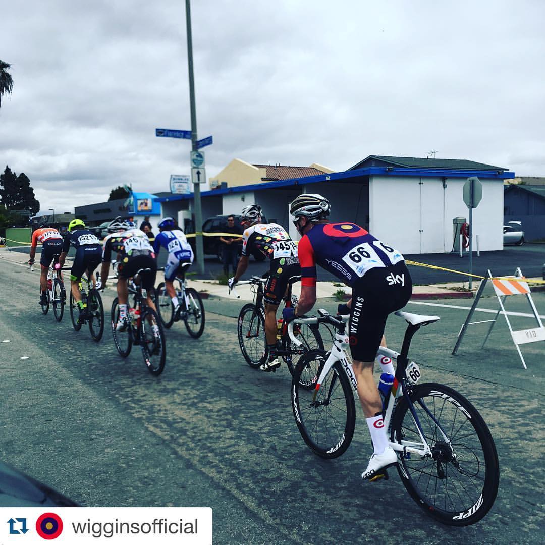 Daniel Patten - Making My Way!