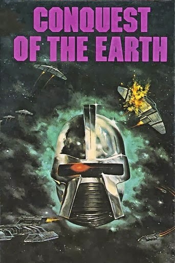 BATTLESTAR GALACTICA - SAGA OF A STAR WORLD: CLASSIC ART: THE CYLONS ...